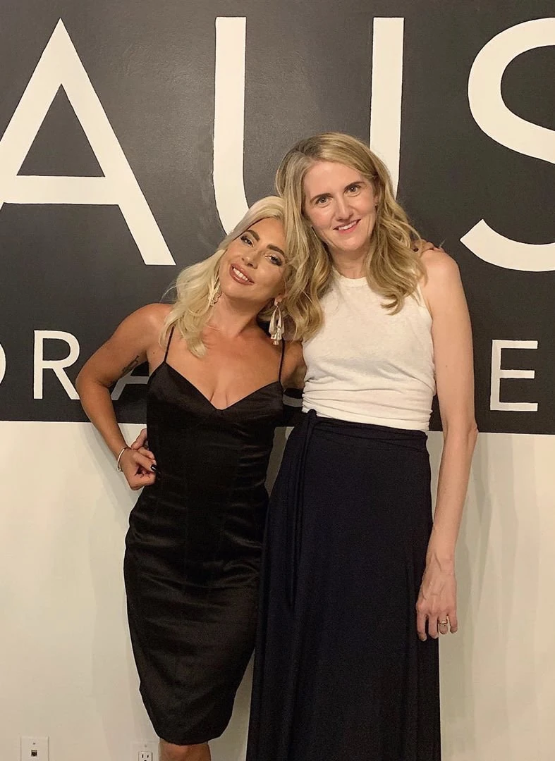 Alexa Chapman | Gagapedia | Fandom