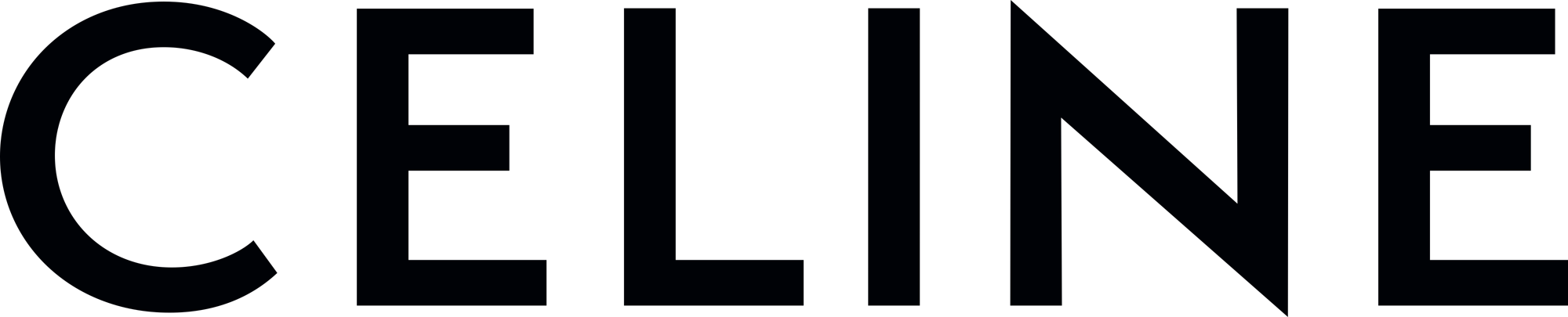 Celine | Gagapedia | Fandom