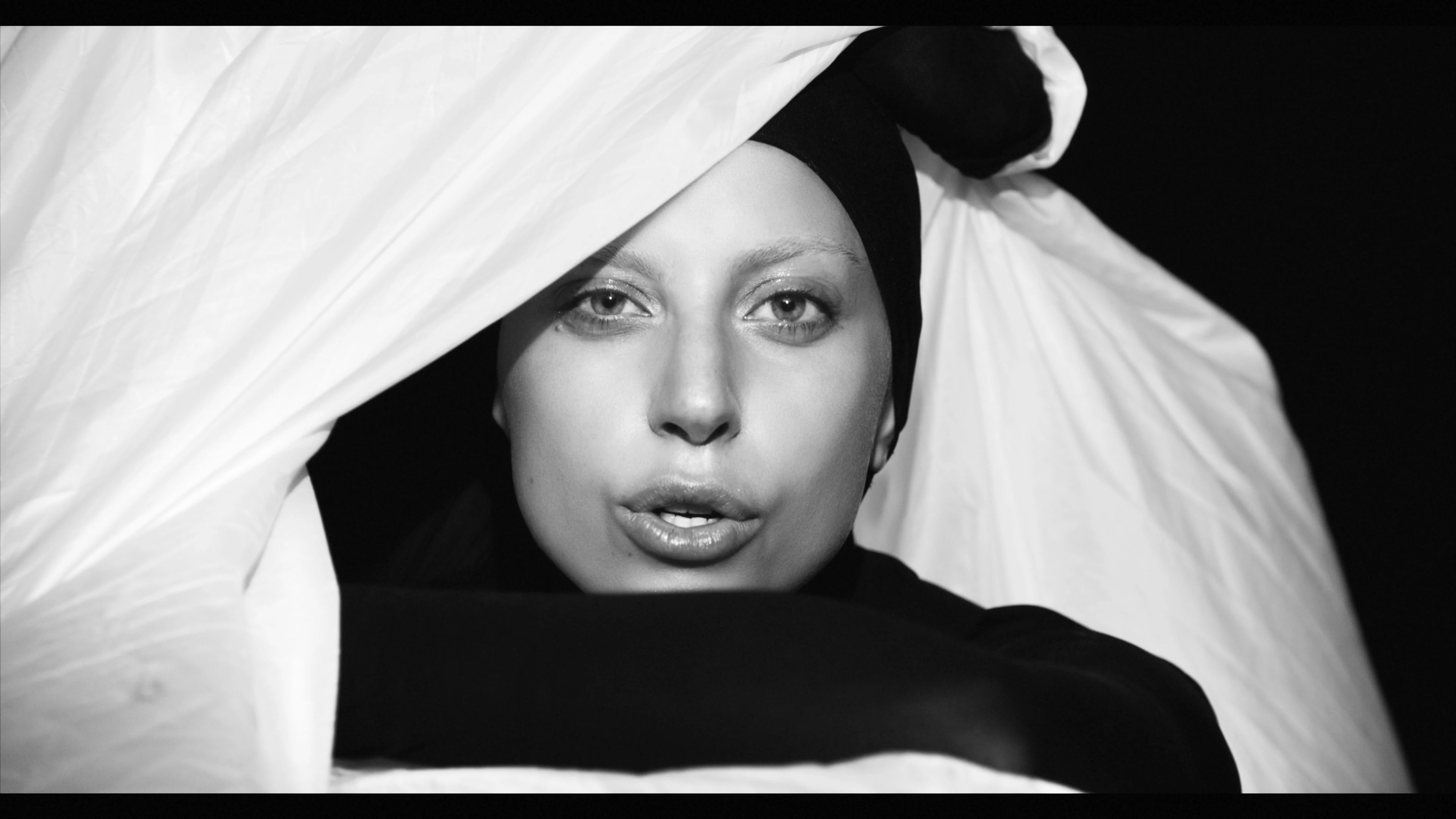 Applause musical - appleapo