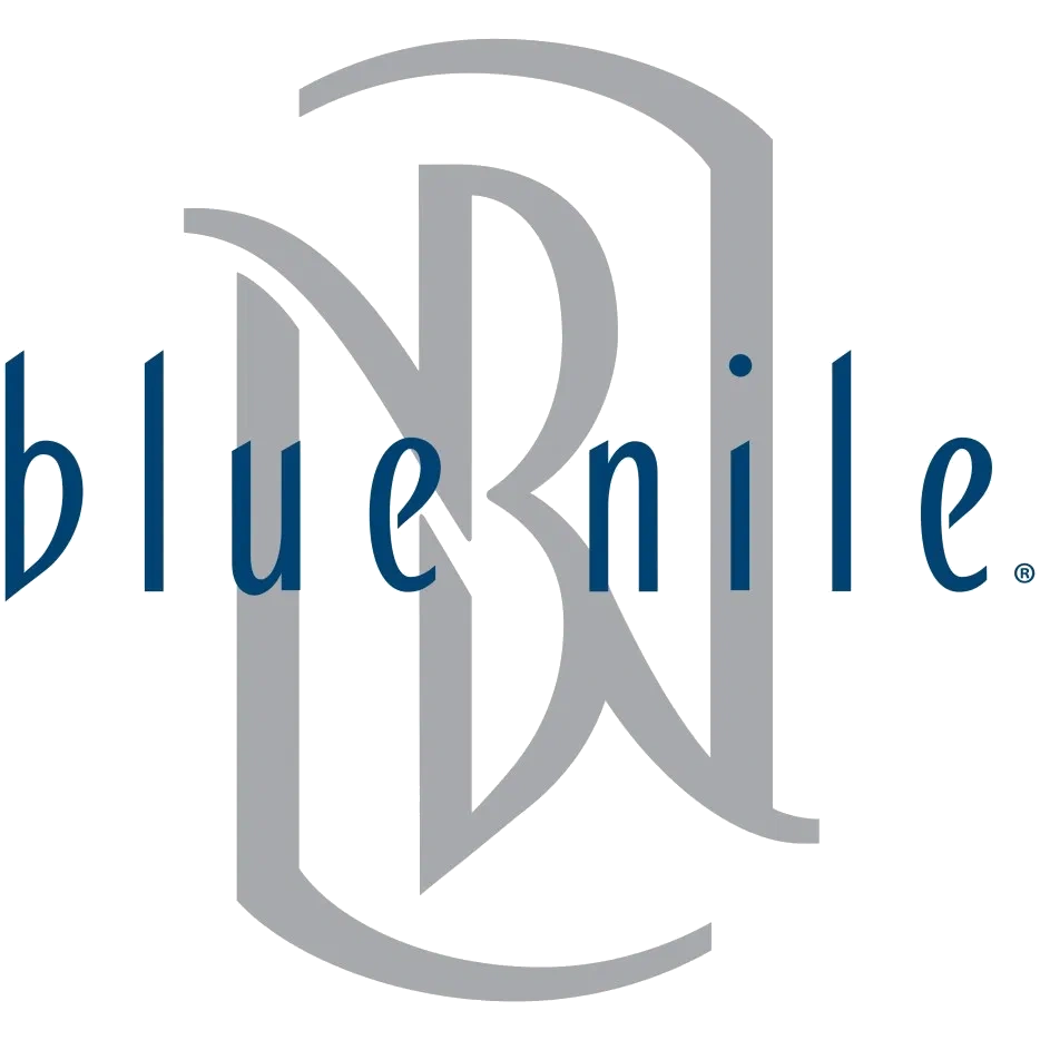Blue Nile | Gagapedia | Fandom
