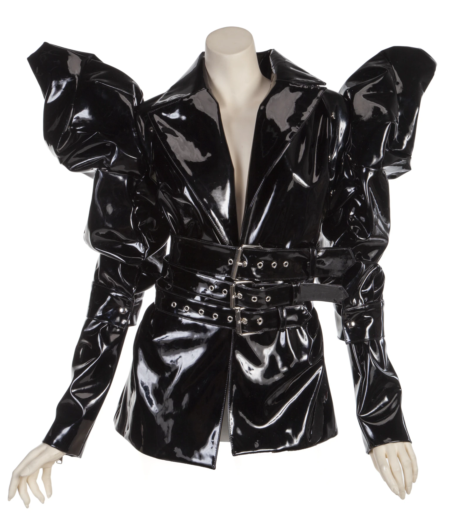 Kaimin | Gagapedia | Fandom