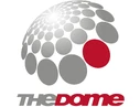 The Dome | Gagapedia | Fandom