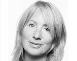 Val Garland | Gagapedia | Fandom