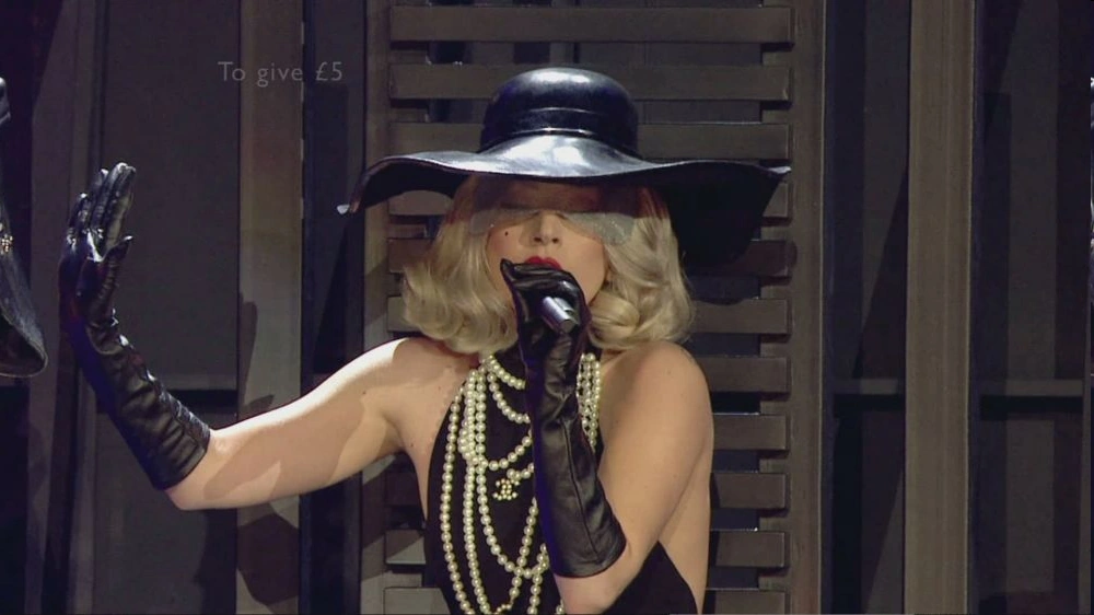 Cecilio Castrillo | Gagapedia | Fandom