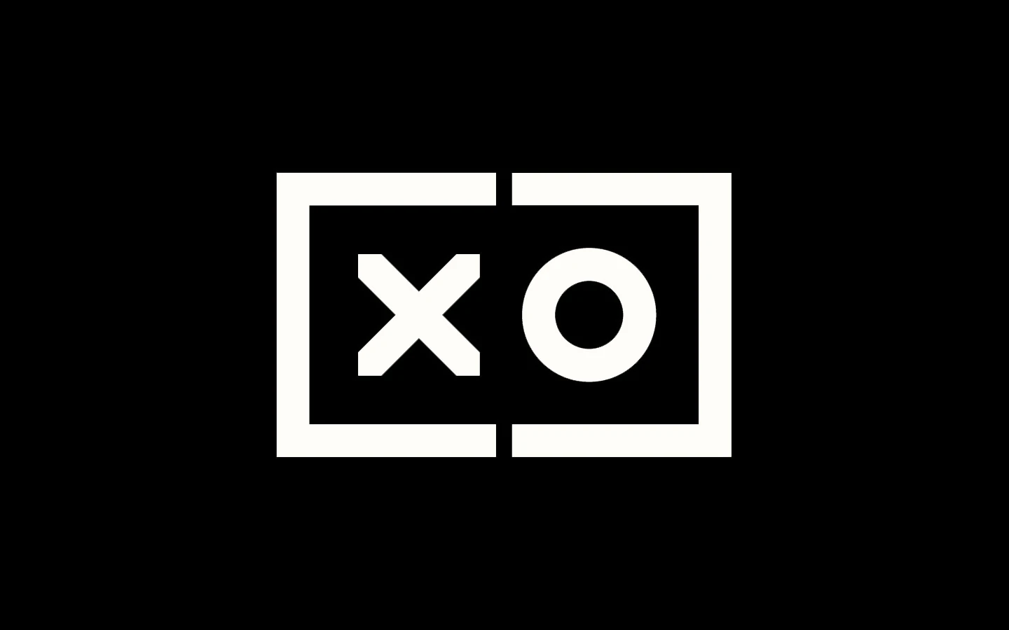 Studio XO | Gagapedia | FANDOM powered by Wikia