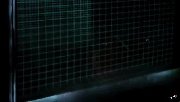 The Monster Ball - Backdrops | Gagapedia | FANDOM powered by Wikia