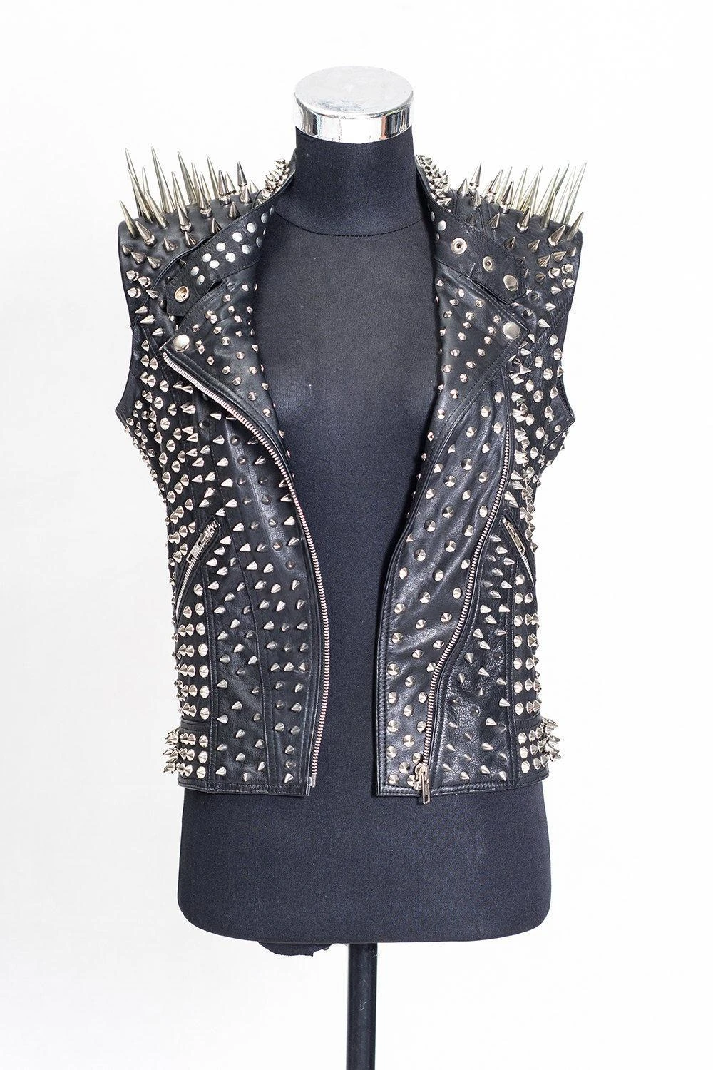 Outfits/Chromatica/2020/June | Gagapedia | Fandom