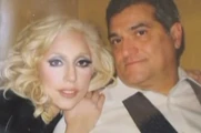 Joe Germanotta | Gagapedia | FANDOM powered by Wikia