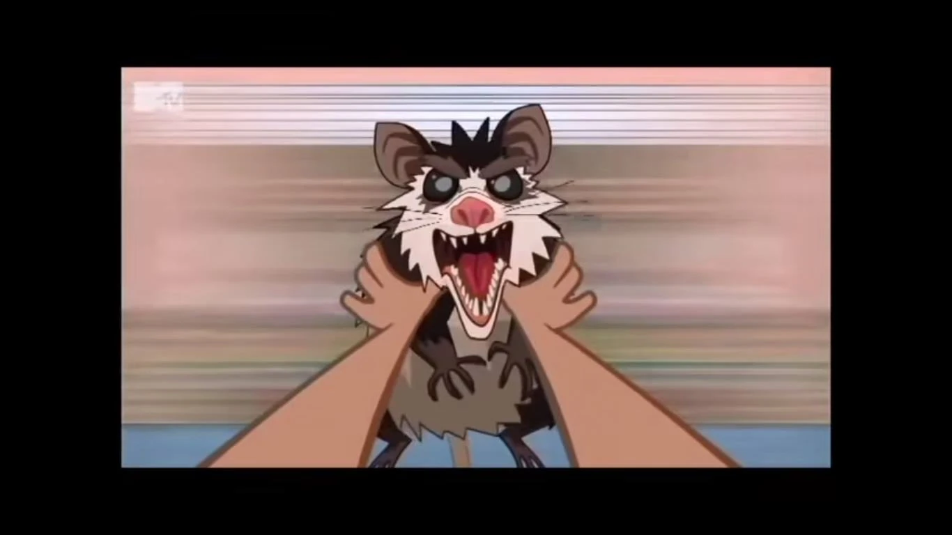 Chofri | Wiki La Familia del barrio | Fandom