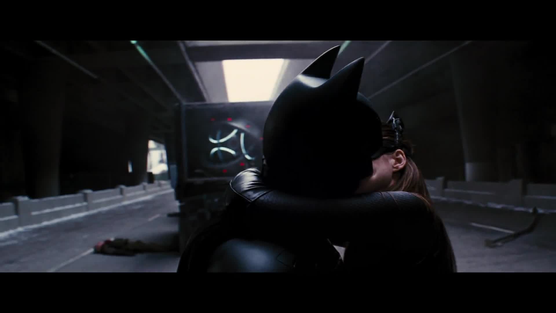 Imagen Batman Catwoman Kiss C3b6pc3bcc59fme Wiki La Familia Peluche Fandom Powered By