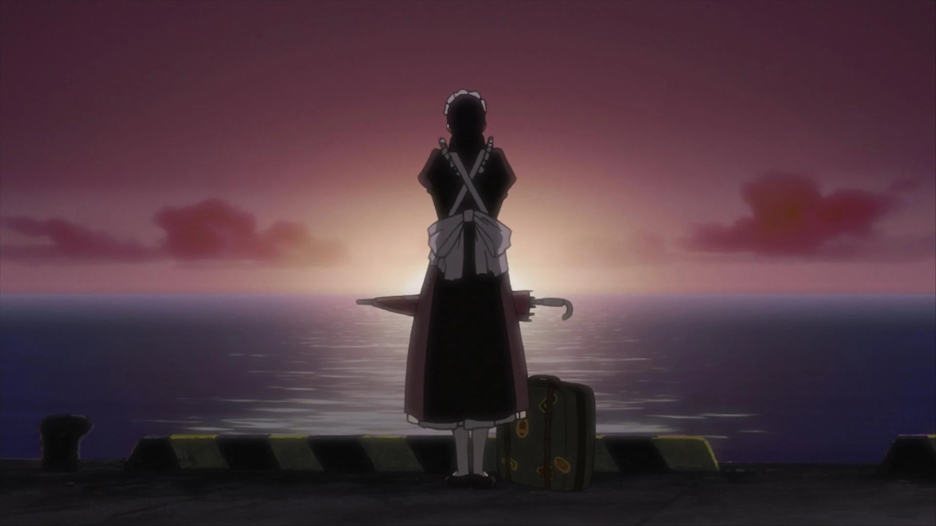 Rasta Blasta | Black Lagoon Wiki | Fandom