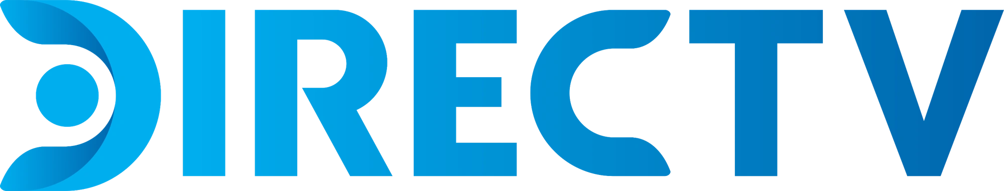 Guía de Canales de DIRECTV (Colombia) | Wiki Guía | FANDOM powered by Wikia