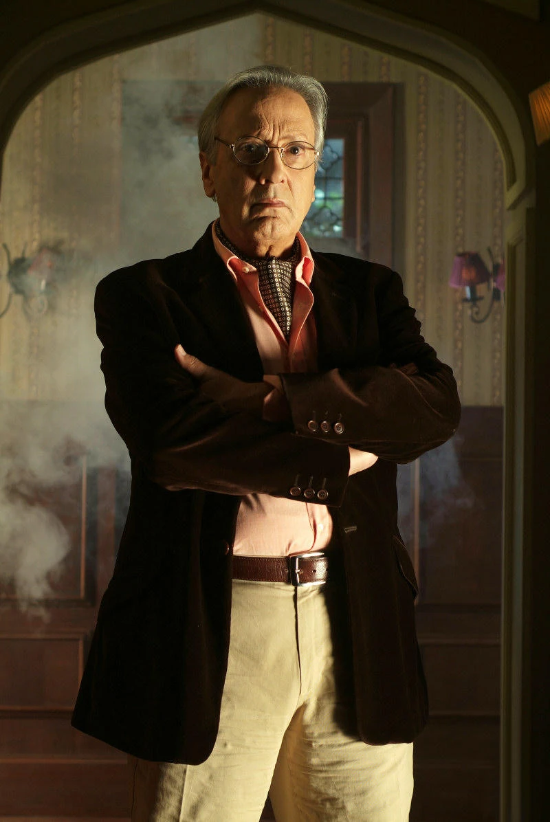 Camilo | Laguna Negra Wiki | FANDOM powered by Wikia