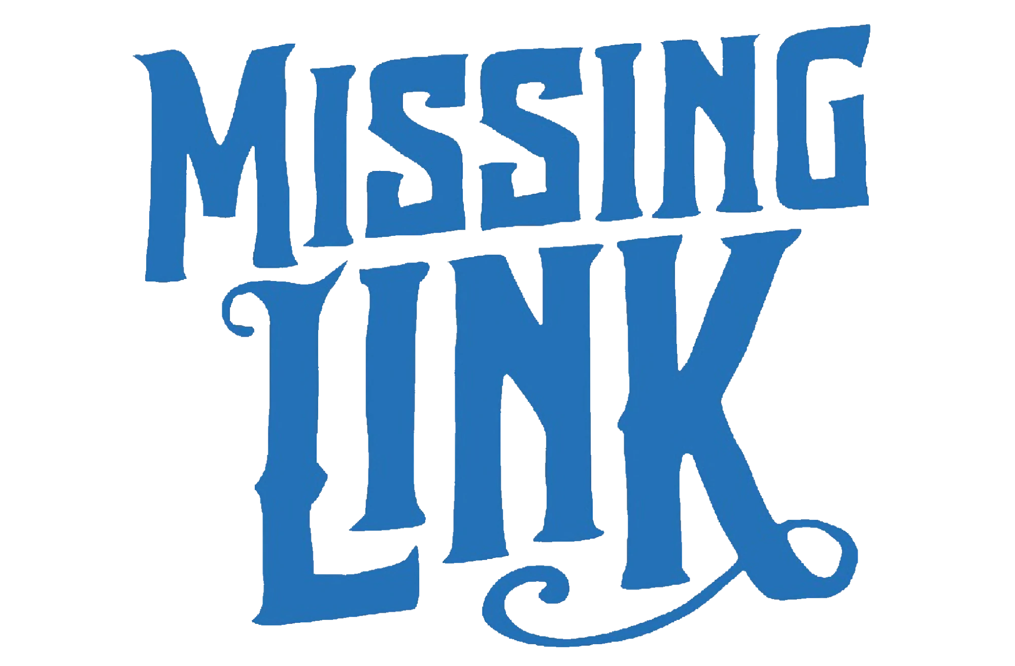 Missing Link | LAIKA Films Wiki | Fandom
