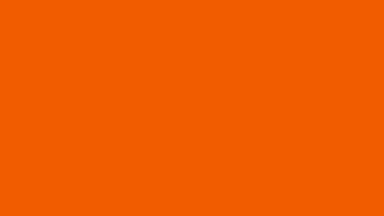 Imagen - Color naranja.jpg | Wiki La Isla, El Reality | FANDOM powered ...