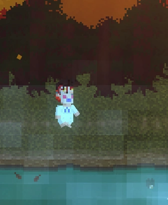 Baby Jason | Lakeview Cabin Collection Wiki | FANDOM powered by Wikia