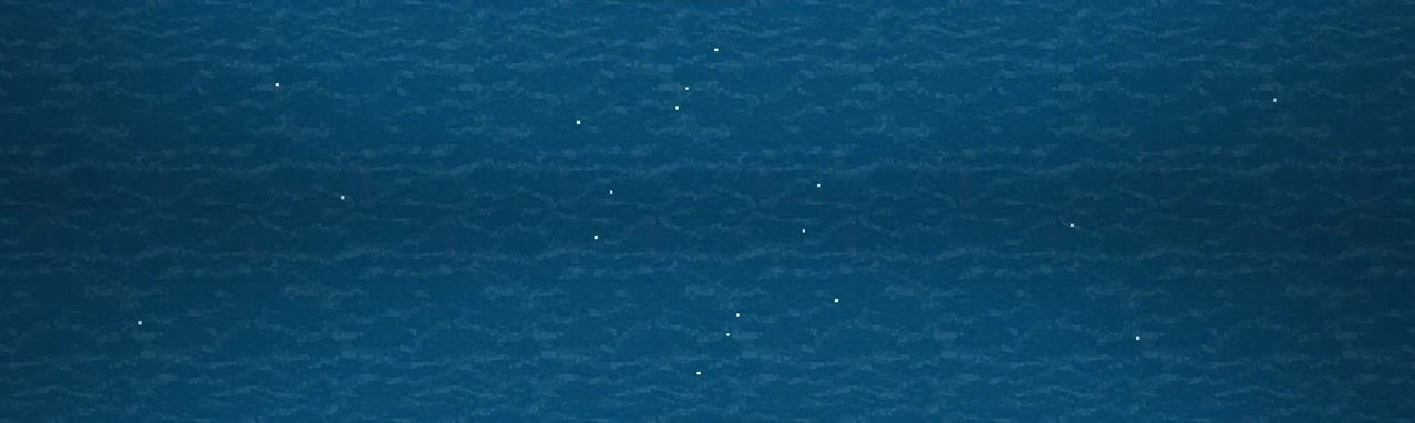 Discuss Everything About Lakeview Cabin Wiki | Fandom