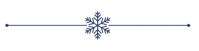 Image - Snowflake-Divider.jpg | Lakewood Academy Highschool Wiki ...