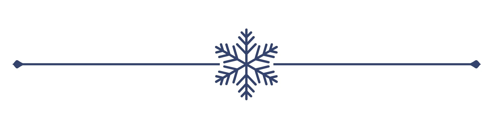 Image - Snowflake-Divider.jpg | Lakewood Academy Highschool Wiki ...