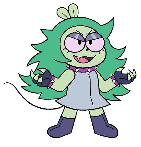 Hunger Games Simulator - TV Tropes Forum