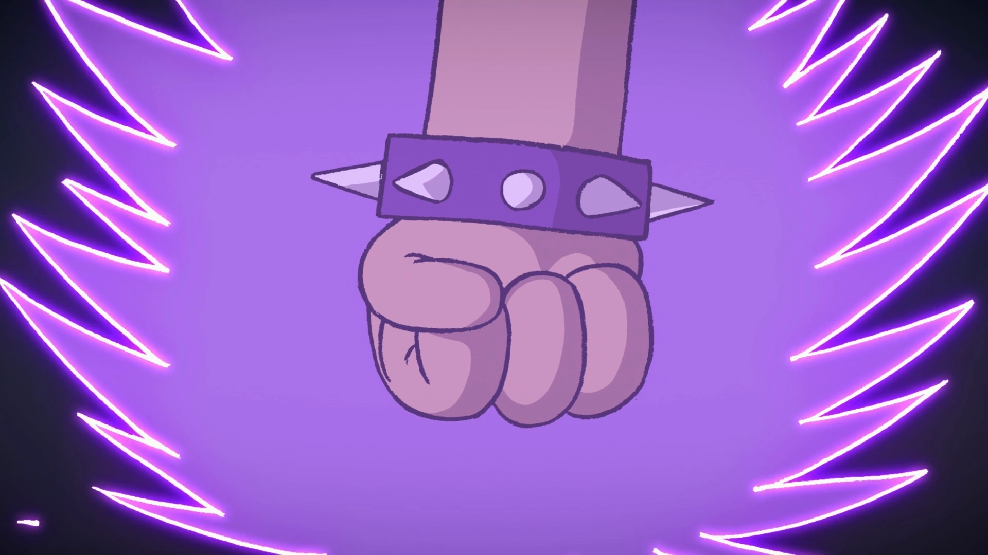 Image - TKO (268).png | OK K.O.! Wiki | FANDOM powered by Wikia