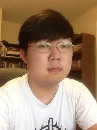 SungWon Cho | OK K.O.! Wiki | Fandom