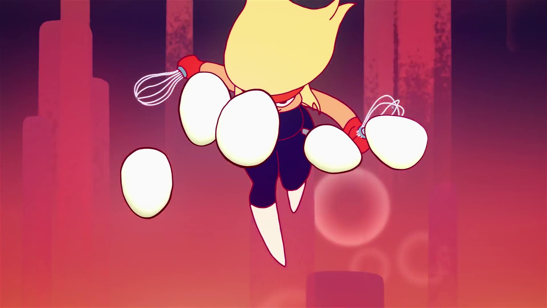 Image Carol Short 29png Ok Ko Wiki Fandom Powered By Wikia