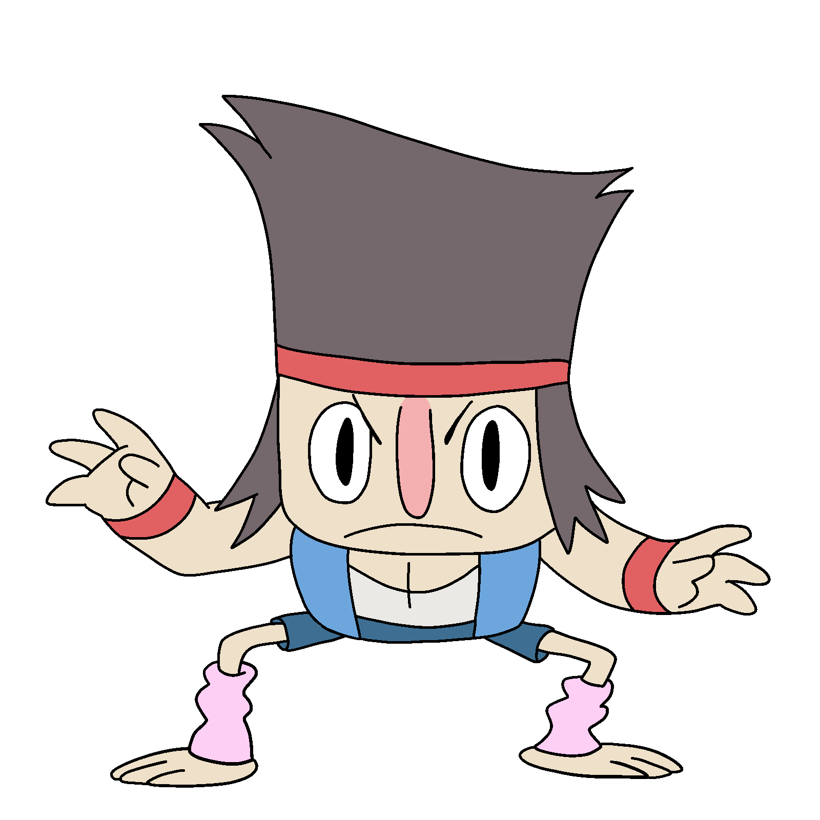 Image Ko For Wikipng Ok Ko Wiki Fandom Powered By Wikia