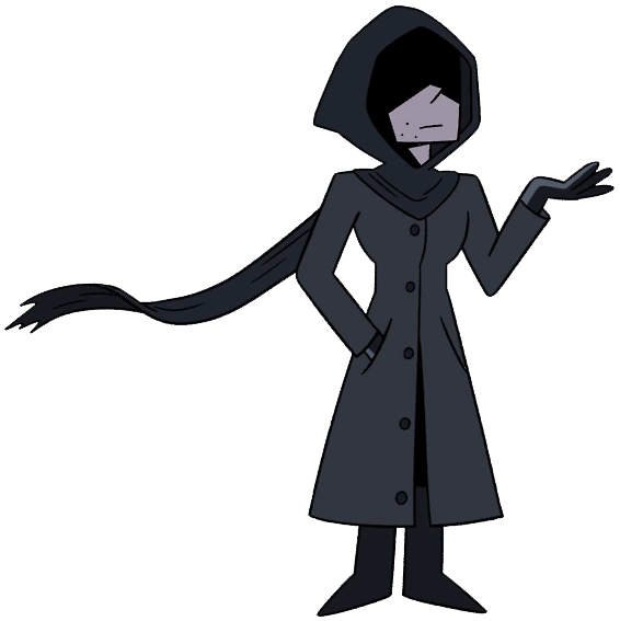 Shadowy Figure OK K O Wiki FANDOM Powered By Wikia shadowy-figure-ok-k-o-wiki-fandom-powered-by-wikia