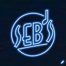 Seb's | La La Land Wiki | Fandom