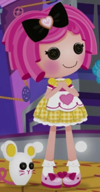 Crumbs Sugar Cookie | Lalaloopsy Land Wiki | FANDOM powered by Wikia Crumbs Sugar Cookie | Lalaloopsy Land Wiki | FANDOM powered by Wikia