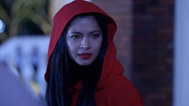 Malia Rodriguez | La Luna Sangre Wiki | FANDOM powered by Wikia