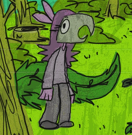 Elayne | Lamezone Wiki | FANDOM powered by Wikia