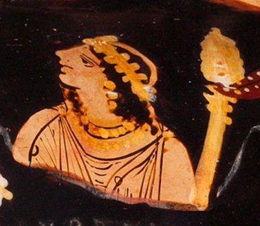 Hibris | Wiki Mitología Griega | Fandom