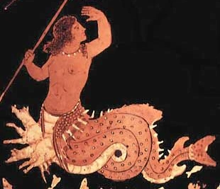 Imagen - Escila.png | Wiki Mitología Griega | FANDOM powered by Wikia
