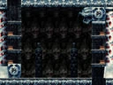 Hell Temple | La-Mulana Remake Wiki | Fandom