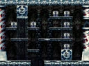 Hell Temple | La-Mulana Remake Wiki | Fandom