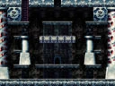 Hell Temple | La-Mulana Remake Wiki | Fandom