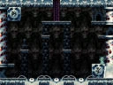 Hell Temple | La-Mulana Remake Wiki | Fandom