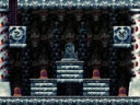 Hell Temple | La-Mulana Remake Wiki | Fandom