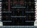 Hell Temple | La-Mulana Remake Wiki | Fandom