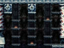 Hell Temple | La-Mulana Remake Wiki | Fandom