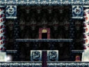 Hell Temple | La-Mulana Remake Wiki | Fandom