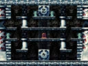 Hell Temple | La-Mulana Remake Wiki | Fandom