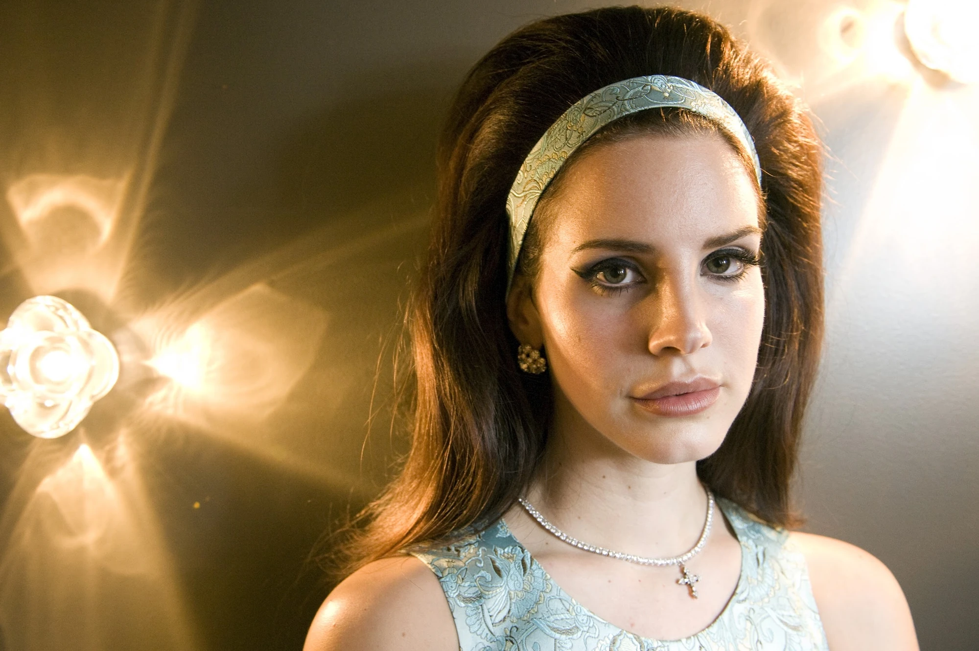 Morganna Magee | Lana Del Rey Wiki | Fandom