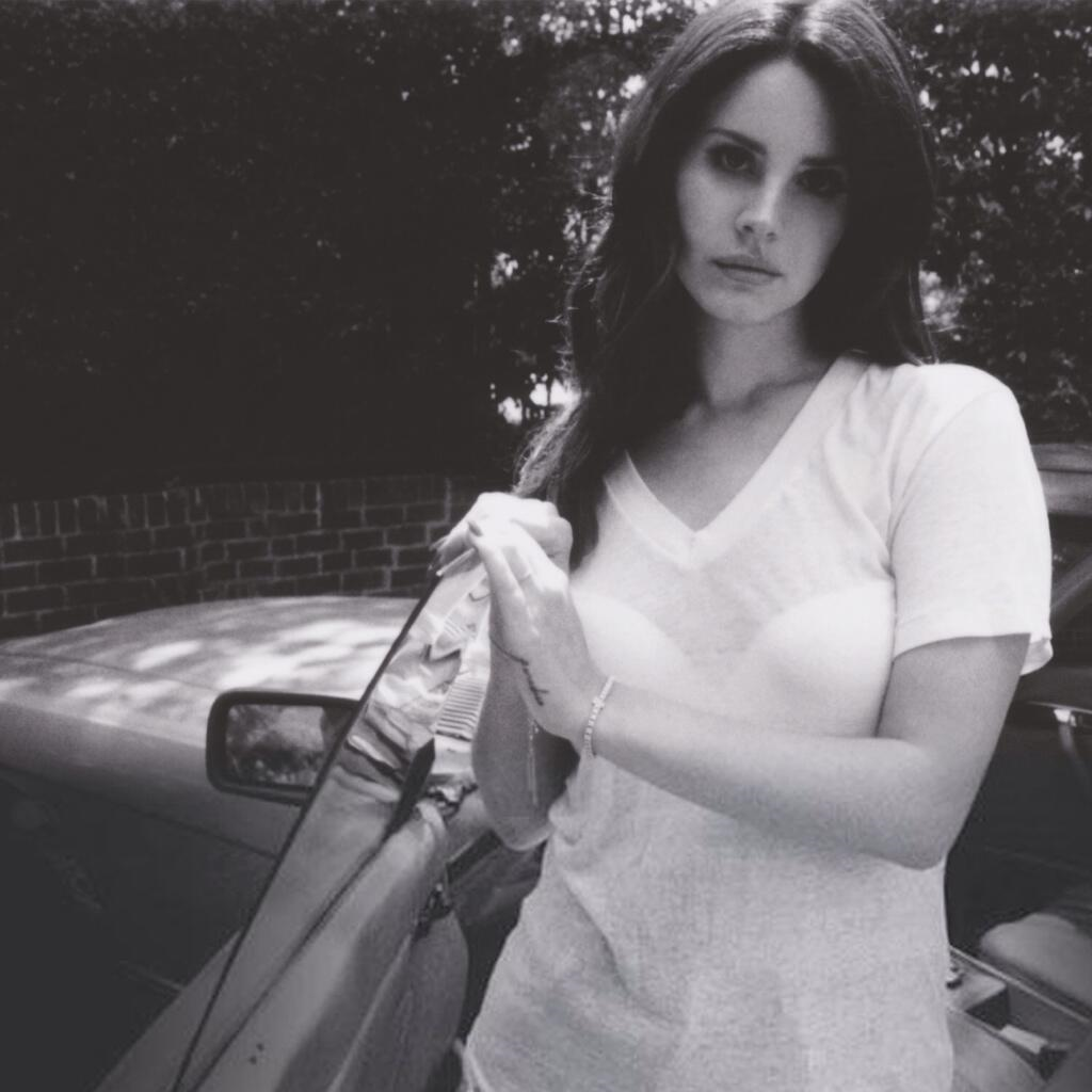 Image Nk 1 1png Lana Del Rey Wiki Fandom Powered By Wikia