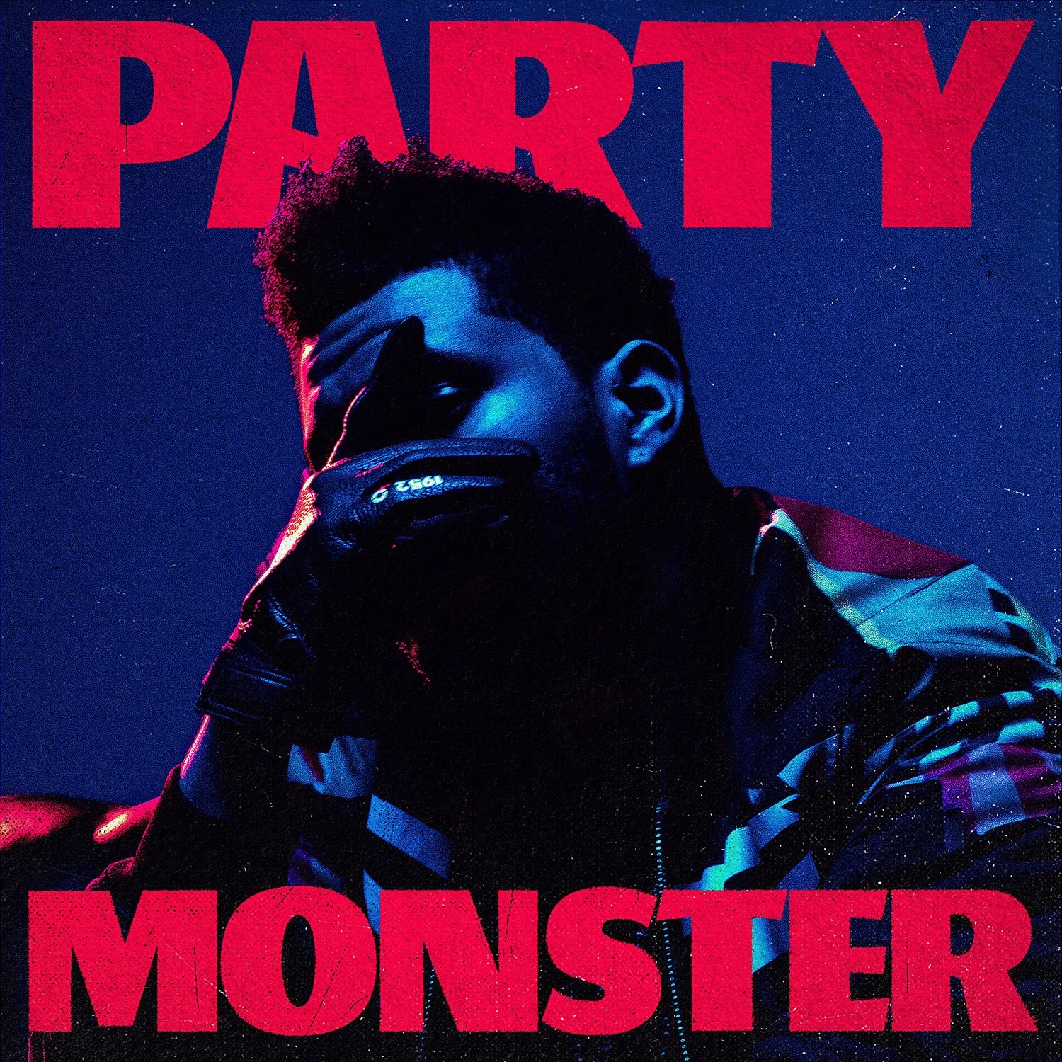 Party Monster (song) | Lana Del Rey Wiki | Fandom