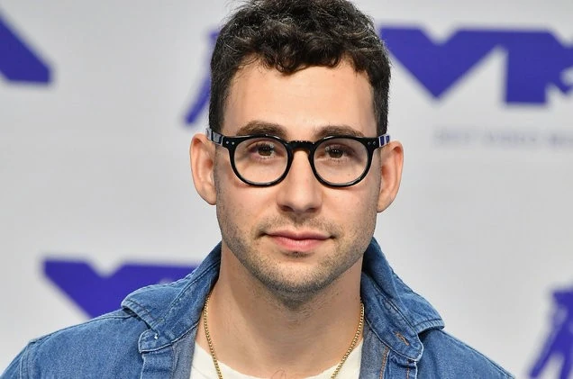 Jack Antonoff | Lana Del Rey Wiki | Fandom