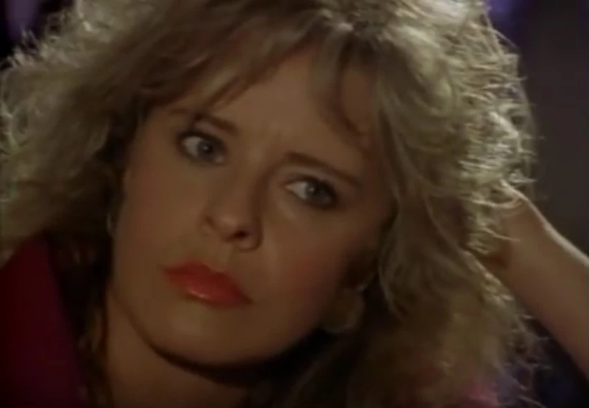 Linda Hébert | Wiki Lance et compte | Fandom