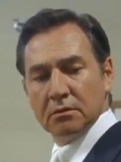 Allan Goldman | Wiki Lance et compte | Fandom